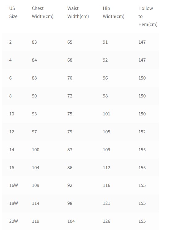 Bridal de Boutique | Bohemian & Vintage Wedding Dresses