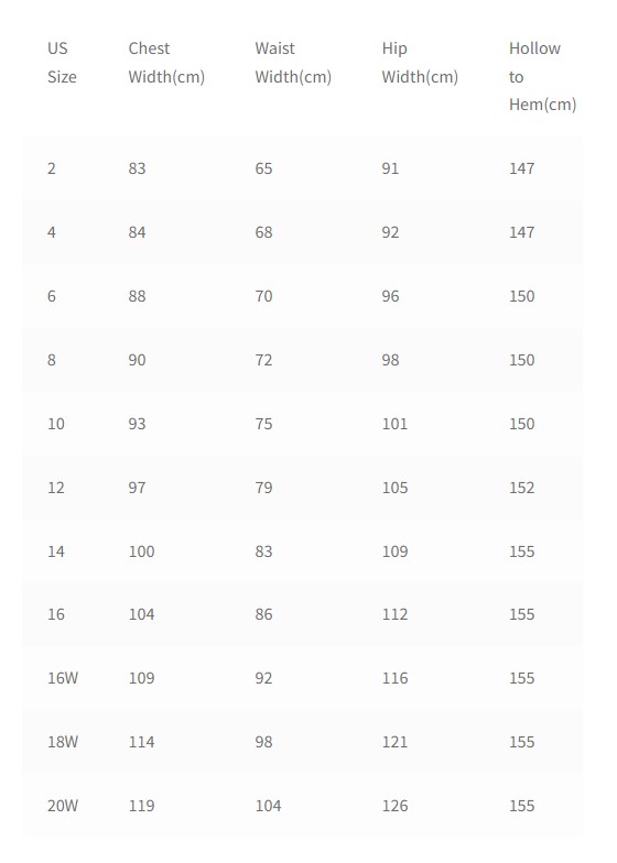 Bridal de Boutique | Bohemian & Vintage Wedding Dresses